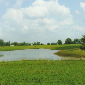 David Gunter Excavating | David Gunter Excavating